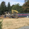 Fire Restoration Services, Fire Restoration Contractor | Stanwood ...